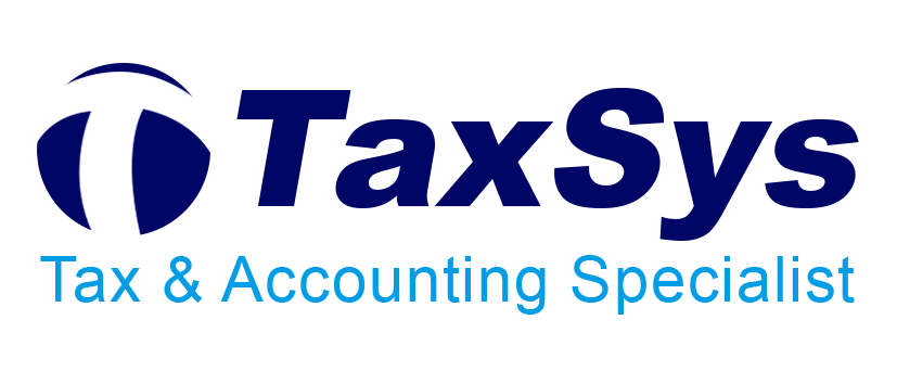 STPD dan Penagihan Pajak | TaxSys
